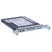 China Cisco FPR2K-SSD200= Module : High-Performance NGFW & Advanced Threat Protection for Secure Networks for sale