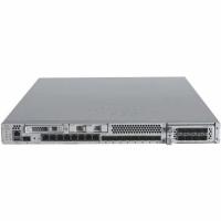 China Cisco Firewall FPR3130-ASA-K9 : High-Performance NGFW With IPS & Advanced Threat Protection for sale