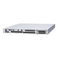 China High-Performance Cisco Firewall FPR3140-NGFW-K9 20Gbps Threat Protection & Centralized Management for sale