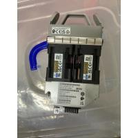 China Cisco FPR-3K-FAN= Module : Redundant Cooling , High Availability & Firepower 3100 Compatibility for sale