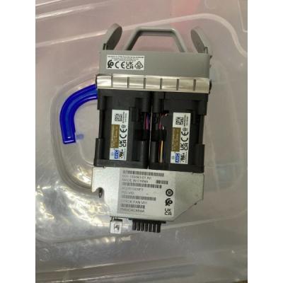 China Cisco FPR-3K-FAN= Module : Redundant Cooling , High Availability & Firepower 3100 Compatibility for sale