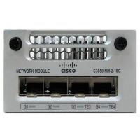 China High-Performance Cisco Module : 1.2Tbps Threat Defense & 900GB SSD For Firepower 9300 for sale