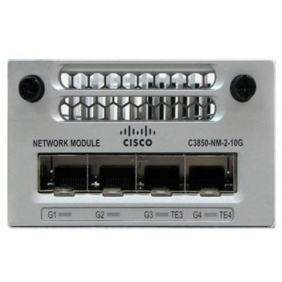 China High-Performance Cisco Module : 1.2Tbps Threat Defense & 900GB SSD For Firepower 9300 for sale