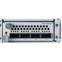 China 40G High-Speed Cisco Module With Advanced Threat Defense & Scalable Security For Firepower 3000 for sale
