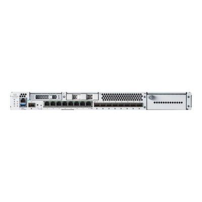 China 6-Port 1G SFP Cisco Module For Firepower 3000 High-Speed Fiber & Advanced Threat Defense for sale