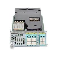 China Cisco Module FPR3K-XNM-6X25LRF= : 6x25G Ports , Firepower Security & High-Performance Expansion for sale