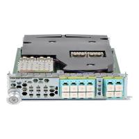 China High-Speed 25G Cisco Module With 6x SFP28 Ports & Advanced Security For Firepower 3000/4100 for sale