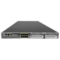 China High-Performance NGFW With Advanced Threat Protection & Scalability Cisco Firewall 4115 for sale