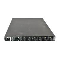 China High-Performance Cisco Firewall With NGFW & Threat Intelligence FPR4125-ASA-K9 for sale