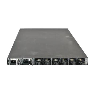 China High-Performance Cisco Firewall With NGFW & Threat Intelligence FPR4125-ASA-K9 for sale