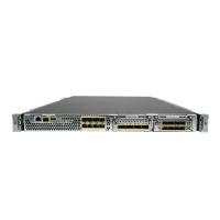 China High-Performance Cisco Firewall With 40Gbps Threat Protection & Unified Management – FPR4145-NGFW-K9 for sale