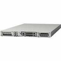 China High-Performance NGFW With Advanced Threat Protection & Scalability Cisco Firewall for sale