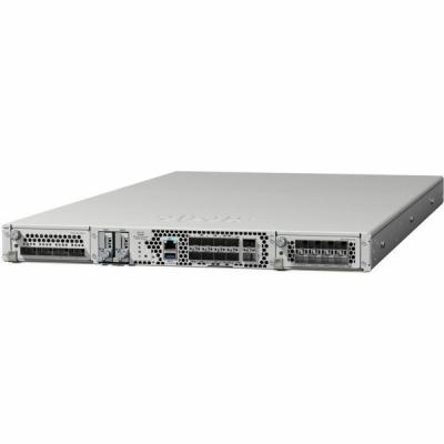 China High-Performance NGFW With Advanced Threat Protection & Scalability Cisco Firewall for sale