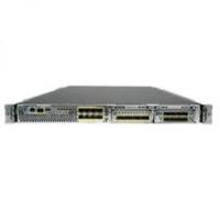 China High-Performance Cisco Firewall FPR4245-ASA-K9 NGFW , Threat Protection & Scalable Security for sale