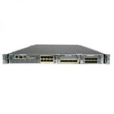 China High-Performance Cisco Firewall FPR4245-ASA-K9 NGFW , Threat Protection & Scalable Security for sale