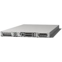 China Cisco Module : Dual 100G Ports , High-Performance Security & Scalable Firepower 4100 Integration for sale