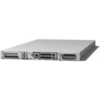 China High-Performance 8x10G Cisco Module For Firepower 4100/9300 Scalable Security & Threat Defense for sale