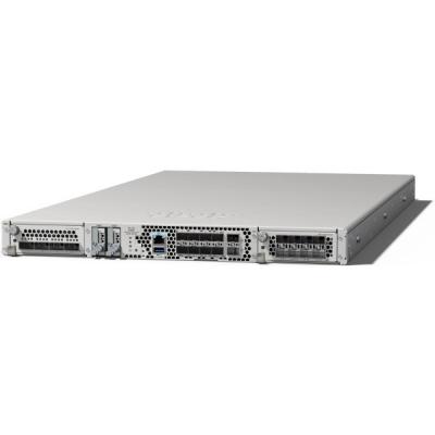 China High-Performance 8x10G Cisco Module For Firepower 4100/9300 Scalable Security & Threat Defense for sale