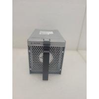 China Cisco FPR9K-FAN= Module: Hot-Swappable Redundant Fans & Smart Monitoring For Firepower 9000 for sale