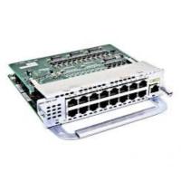 China High-Speed 2x40G Cisco Module With Advanced Security & Scalability For Firepower 9100 for sale