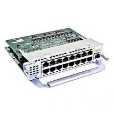 China High-Speed 2x40G Cisco Module With Advanced Security & Scalability For Firepower 9100 for sale