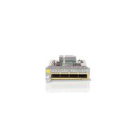 China High-Density 40G Cisco Module 4xQSFP+ Ports & Advanced Security For Firepower 9000 for sale