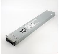 China Cisco FPR9K-PS-AC= Redundant AC Power Supply For Firepower 9000 Series Cisco Cables And Accessories for sale