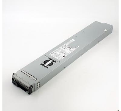 China Cisco FPR9K-PS-AC= Redundant AC Power Supply For Firepower 9000 Series Cisco Cables And Accessories for sale