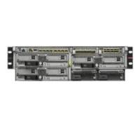 China Cisco FPR9K-PC-DC Power Supply : High-Reliability DC Redundancy For Firepower 9000 Cisco Cables And Accessories for sale