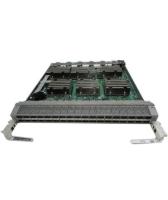 China High-Density 36x100G Cisco Module With Flexible Port Breakout & Segment Routing Support NCS5500 Series for sale