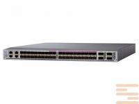 China Cisco Router NCS-5501 : High-Performance 1.2Tbps Routing , Segment Routing & SDN Support For Service Providers for sale