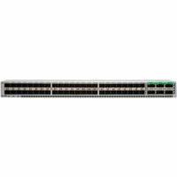 China High-Performance Cisco Router NCS-5501-SYS 1.2Tbps , Compact 1RU Design SDN & Carrier-Grade Reliability for sale