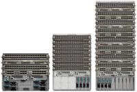 China High-Performance Cisco Router 12.8Tbps Scalability & SRv6 Support NCS-5516 For Carrier Networks for sale