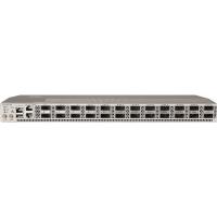 China High-Density 100G/40G Ports & Carrier-Grade Reliability Cisco Router NCS-55A1-24H-B for sale