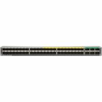 China High-Speed 900Gbps Throughput , 24-Port 1G/10G + 6x100G Macsec Security Cisco Router for sale