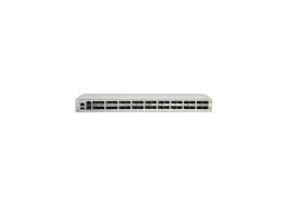 China High-Density 36-Port Cisco Router 10G/100G Flexible Speed Carrier-Grade Reliability for sale