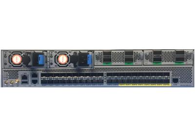 China 5 Tbps High Performance & Modular Design Cisco Router With IPv4/IPv6 Support for sale