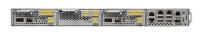 China Cisco Router NCS1001-K9= : 1.2Tbps High-Capacity & Long-Distance Optical Transport Platform for sale