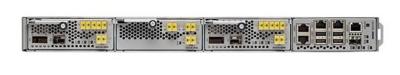 China Cisco Router NCS1001-K9= : 1.2Tbps High-Capacity & Long-Distance Optical Transport Platform for sale