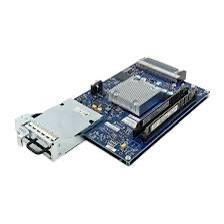 China High-Capacity 1.2Tbps Cisco Module SDN-Ready NCS1K Controller For Optical Networks for sale