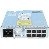 China High-Density 100G/400G DWDM Transport Compact & Automated Cisco Cables And Accessories for sale