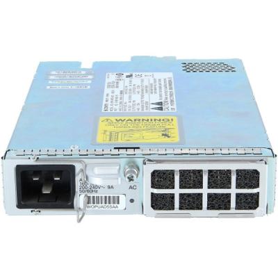 China High-Density 100G/400G DWDM Transport Compact & Automated Cisco Cables And Accessories for sale