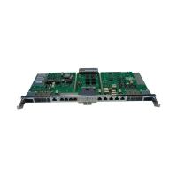 China High-Density 400G & Low-Latency Cisco Module NCS2006-ECU-S= For OTN/SDH Networks for sale
