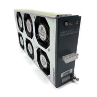 China High-Density & Flexible Cisco Module NCS2006-FTA= For 100G/400G Optical Transport for sale