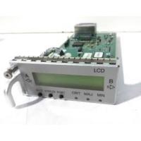 China High-Density 100G/200G Cisco Module DWDM & OTN Support NCS2006-LCD= for sale