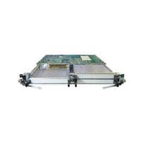 China High-Density 6.4Tbps Cisco Module Multi-Protocol & Low Latency NCS2006-SA for sale