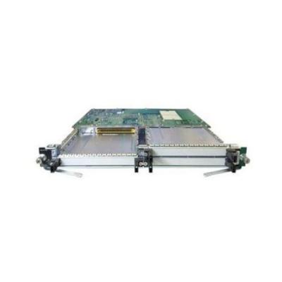 China High-Density 6.4Tbps Cisco Module Multi-Protocol & Low Latency NCS2006-SA for sale
