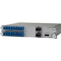 China Cisco NCS2K-MF-8X10G-FO Module – 8-Port 10G Fiber , High-Density OTN , NCS 2000 Compatible for sale