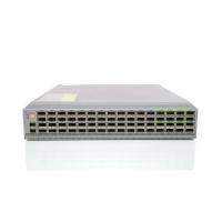 China Cisco Module : 16GB DDR4 Memory Upgrade For Nexus Switches High Performance & Compatibility for sale