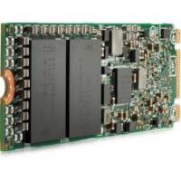 China High-Performance & Reliable Cisco Solid State Drive 480GB SSD For Catalyst 9400 Switches for sale